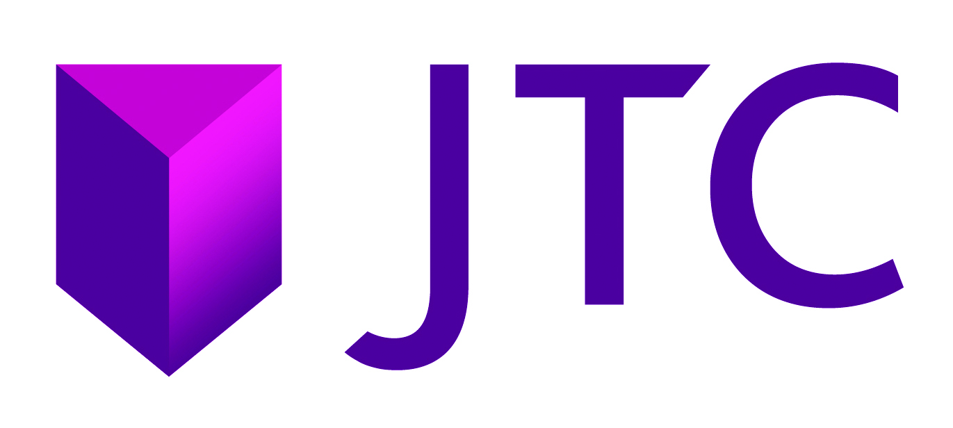 BVI Finance Limited > Find An Expert